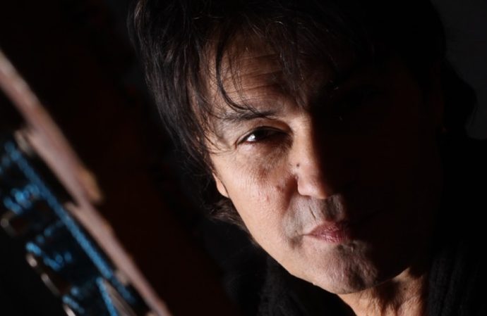 Вистина мк Сѐ друго е…